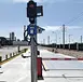 Manless Weighbridge System - electronic weighbridge , standard weigh ...